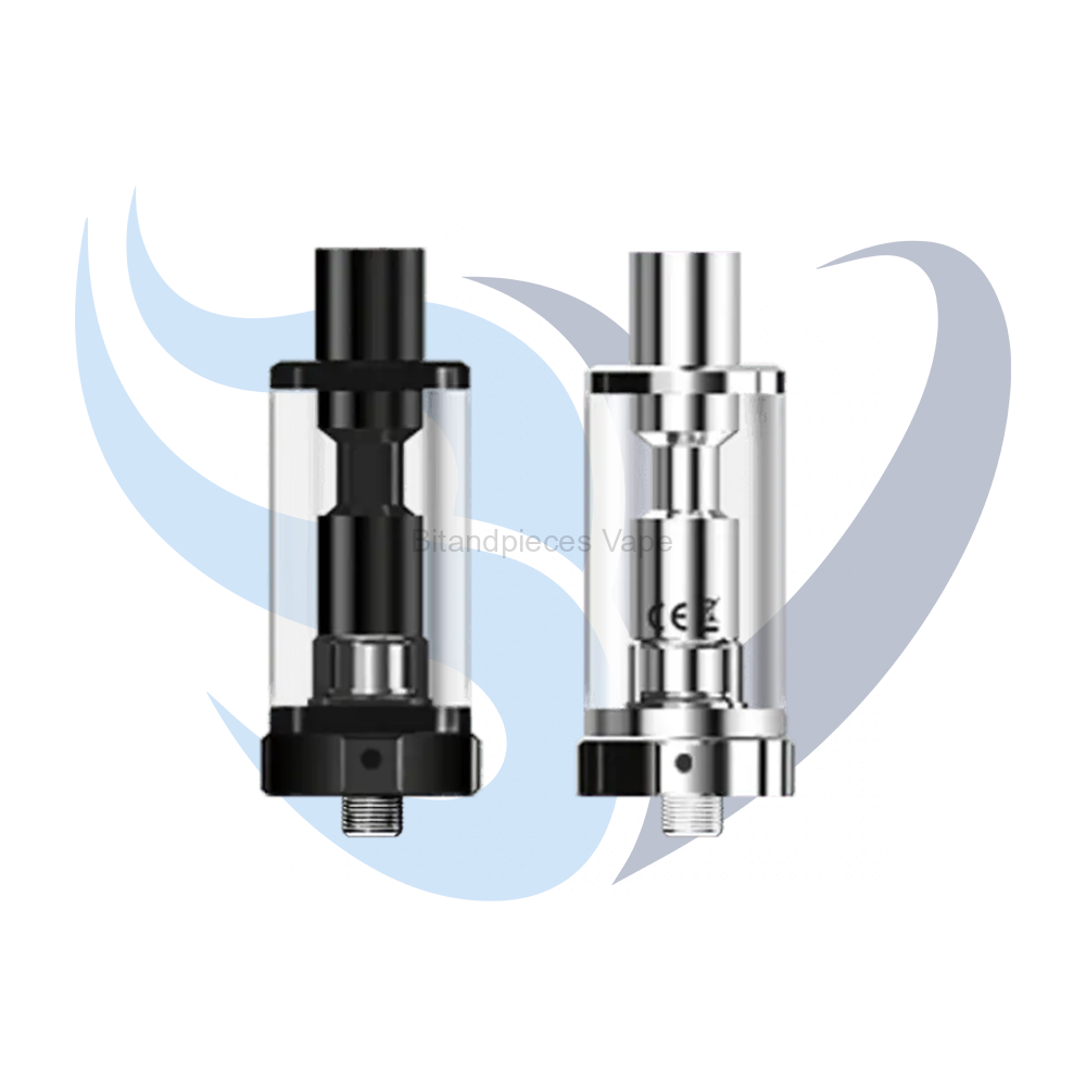 Aspire K3 Tank - Regular Tanks | Next Day Delivery