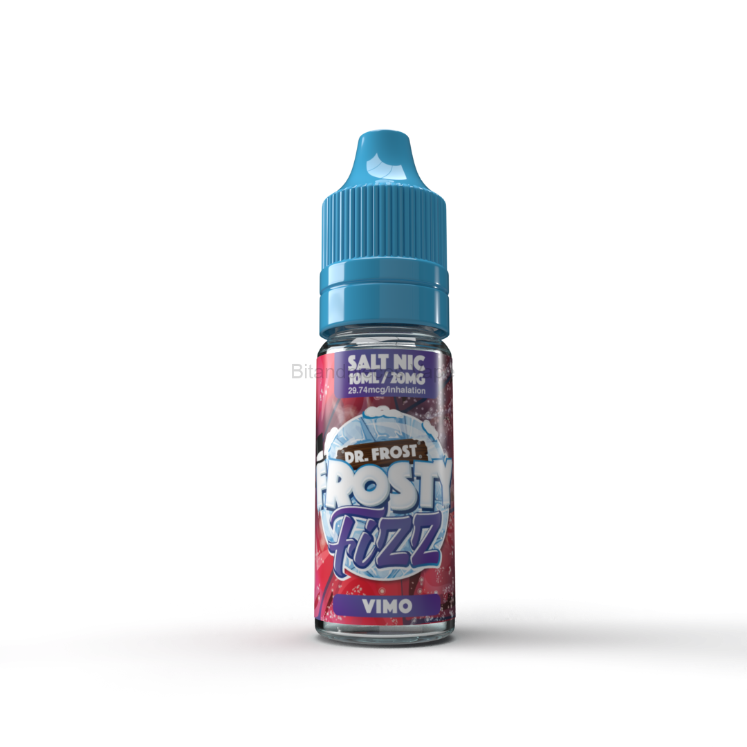 E-Liquids & E-Cigarettes | Vape Shop Birmingham | Bitandpieces Vape