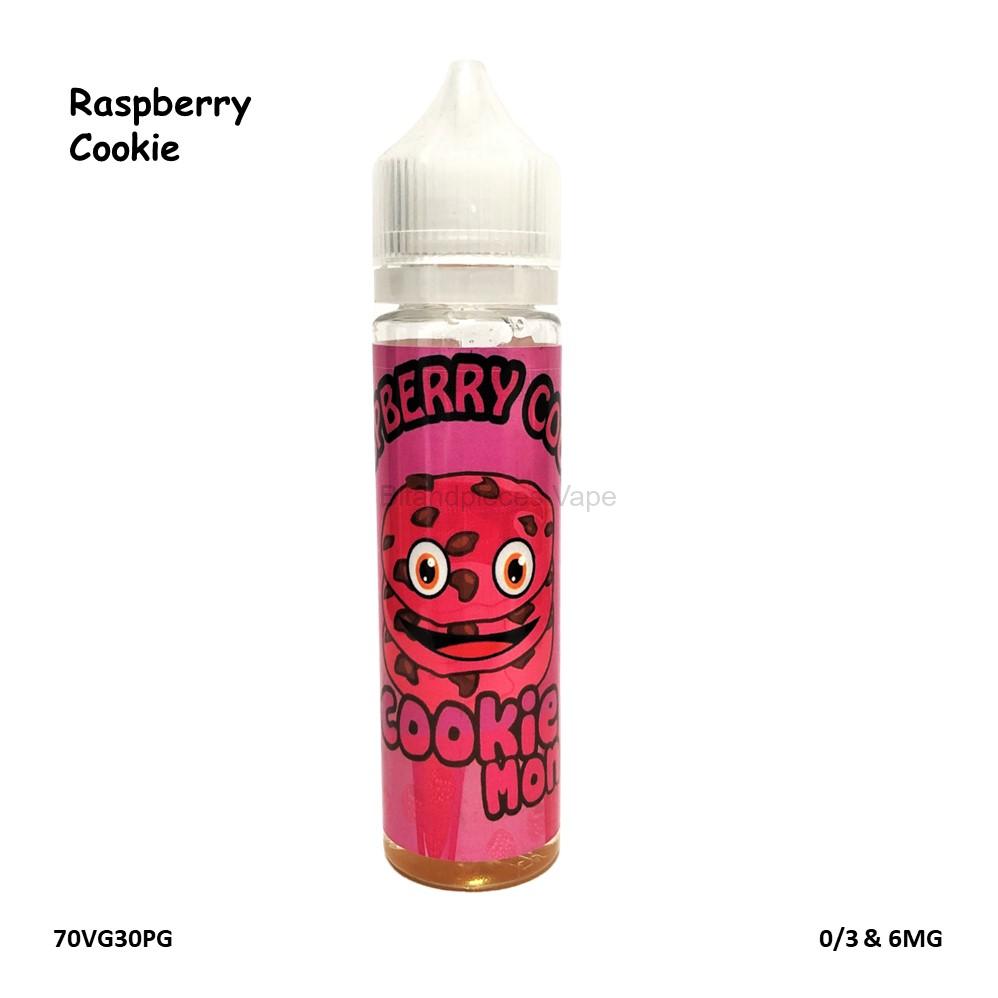 Vape Shop Birmingham | Shop Online or Instore | Bitandpieces Vape